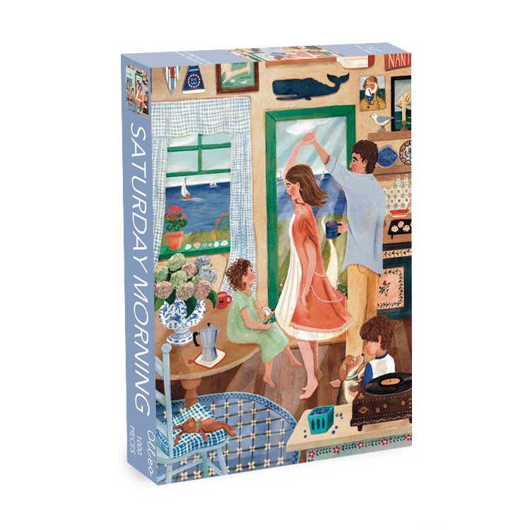 Olleo Puzzles
